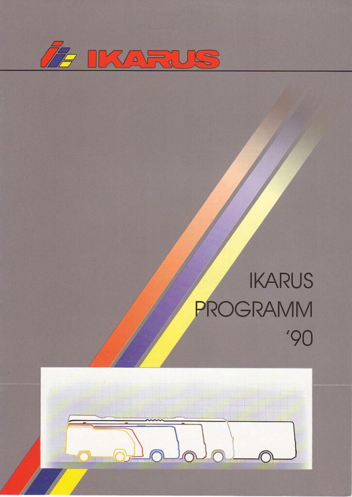 A0565_Ikarus_1990 - Motor Journal