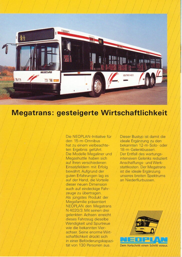 A0571_Neoplan-Megatrans - Motor Journal
